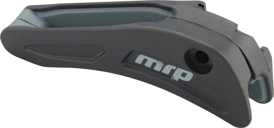 MRP HD Upper Guide for G4 and SXg also fits AMg V1/V2 1x V2/V3 G3 Micro - Walmart.com