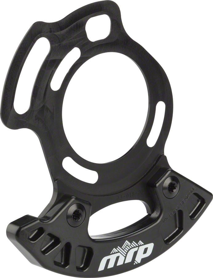 MRP XCG Chain Guide 40T ISCG-05 - Walmart.com