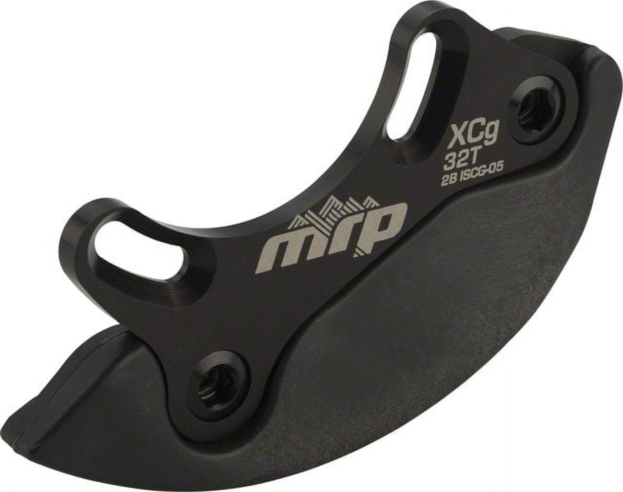 Mrp Bash Guard