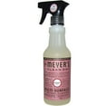 MRS. MEYER'S CLEAN DAY All-Purpose Cleaner Spray, Rosemary, 16 fl. oz ...