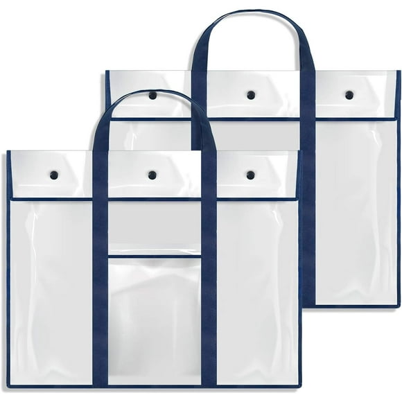 Art Portfolio & Poster Storage in Arts & Crafts Furniture and Storage ...