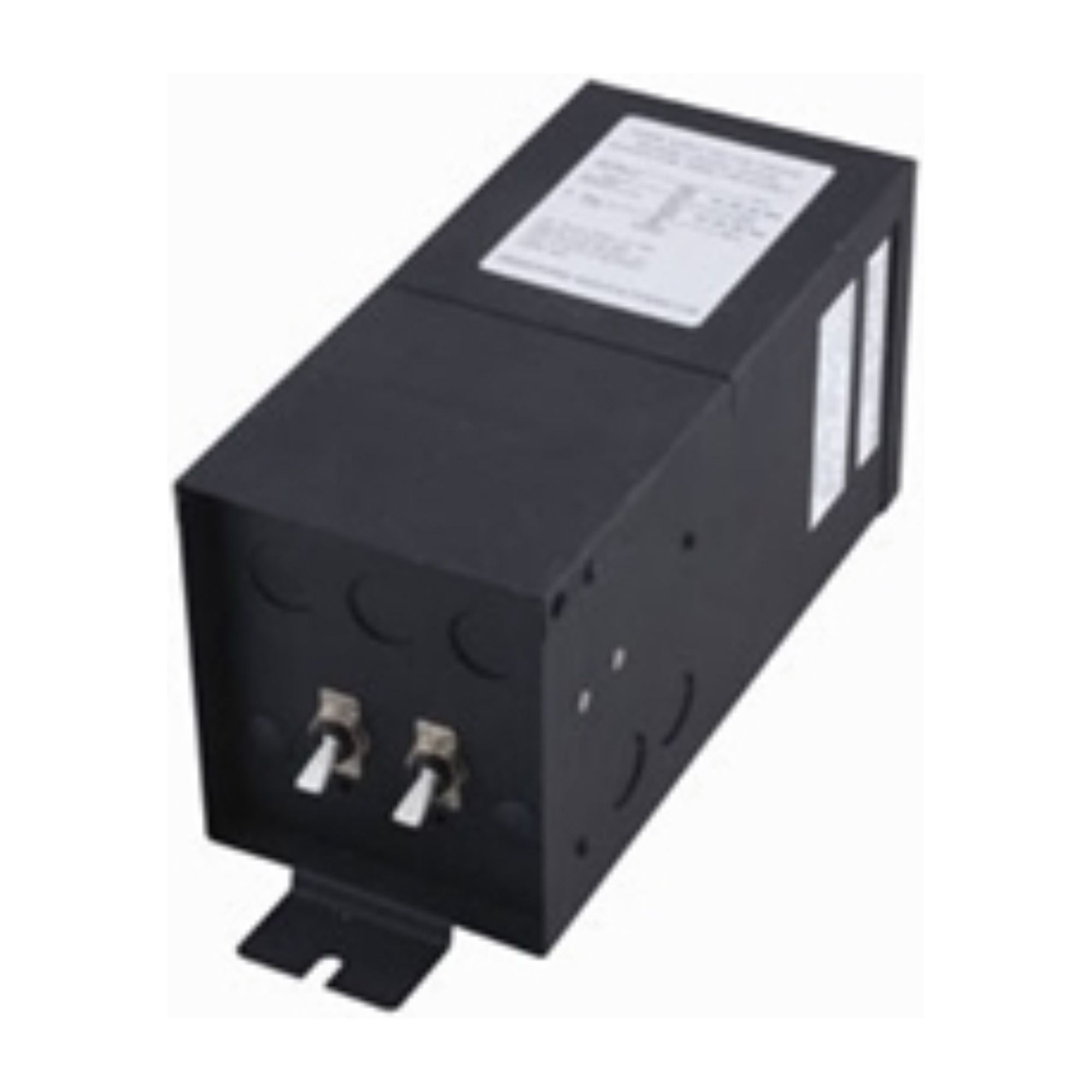 MRT-12024/1200M-Jesco Lighting-Accessory - Monorail Remote Magnetic ...