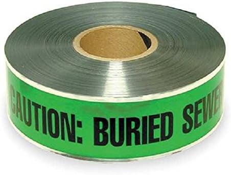 MRV090 Worm Gear Speed Reducer 1-3/8" Keyed Single Output Shaft Kit ...