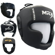 Bjj Headgear
