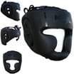 RDX Headgear for Boxing, MMA Training, Head Guard with Removable Face ...