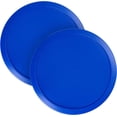 MRX Solutions 7402-PC Blue Replacement Lid for Pyrex (2 Pack) - Walmart.com