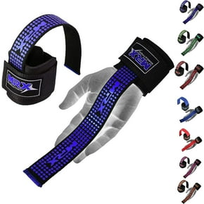 Workout Straps