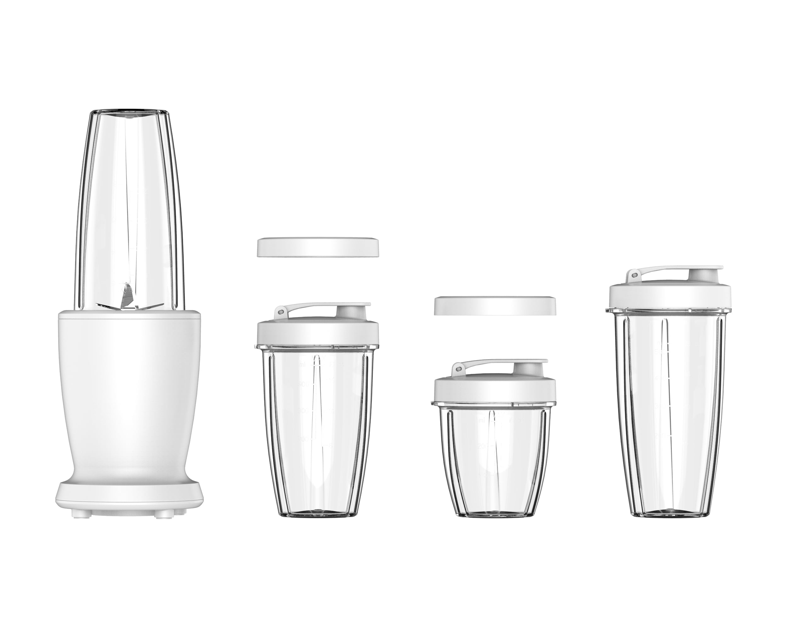 Mainstays Blender Set - Multi-purpose blenders for ecommerce - Walmart ...