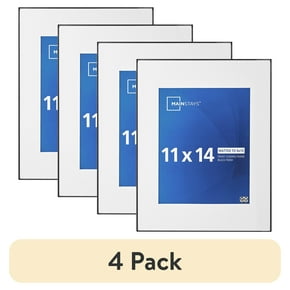 11x14 Poster Frame