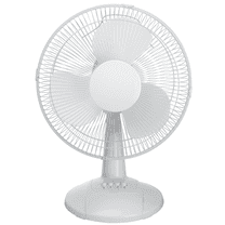 12 Inch Tabletop Fan - Walmart.com