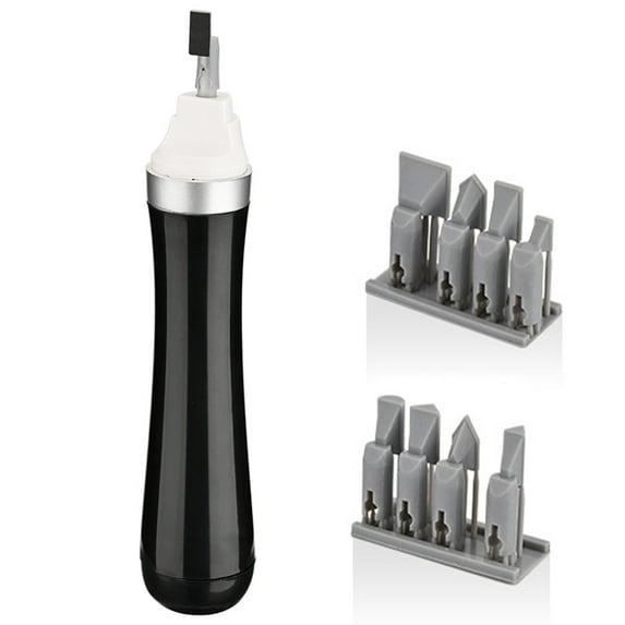 MS-148 Reciprocating Sander Two Speeds Adjustable Versatile High ...