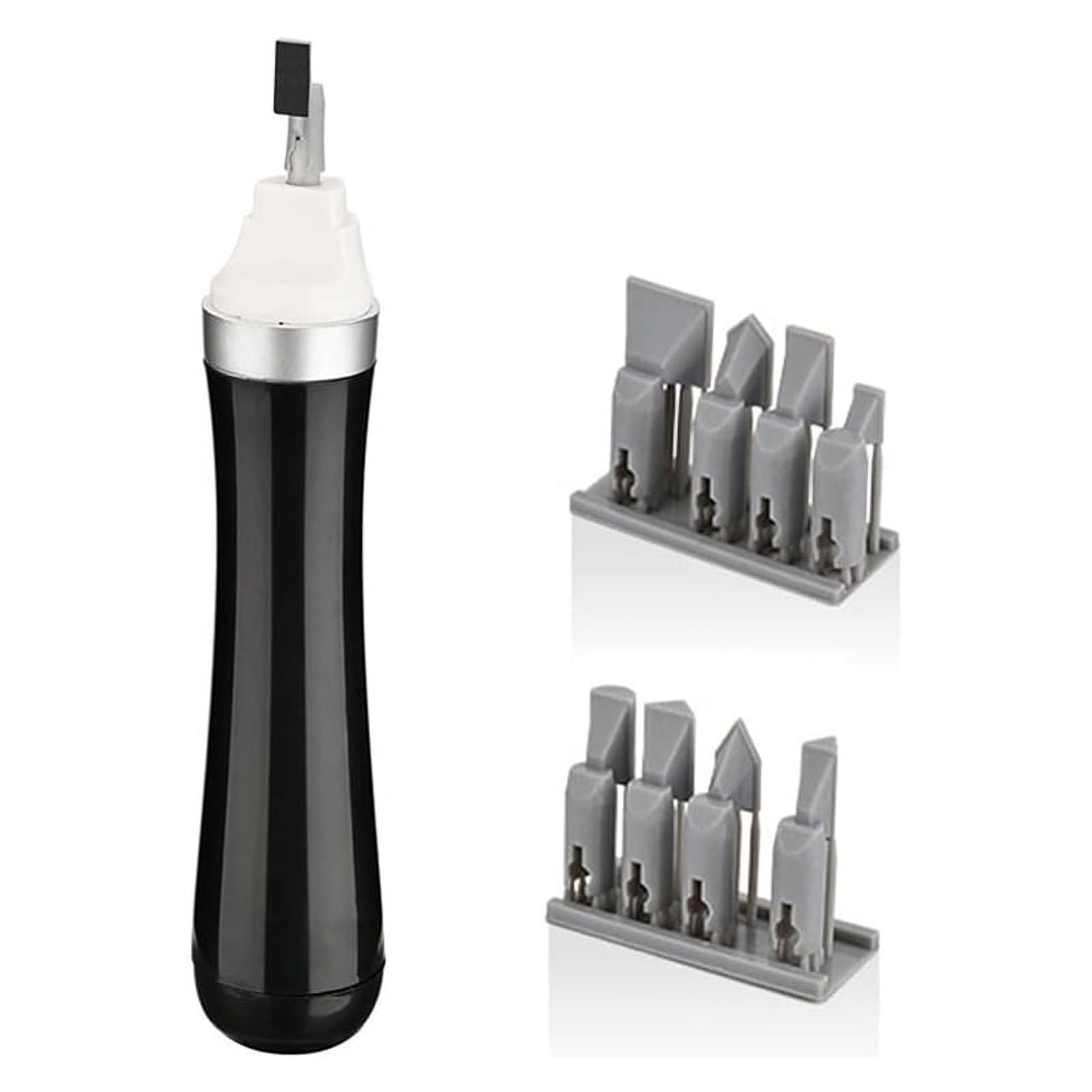 MS-148 Reciprocating Sander Two Speeds Adjustable Versatile High ...