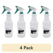 Hudson 62222 32 Oz Multi Use Trigger Sprayer - Walmart.com