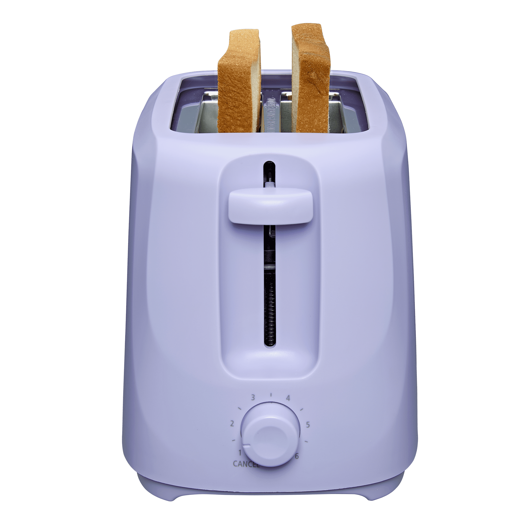 Mainstays 2-Slice Toaster - Removable Crumb Tray - Walmart.com