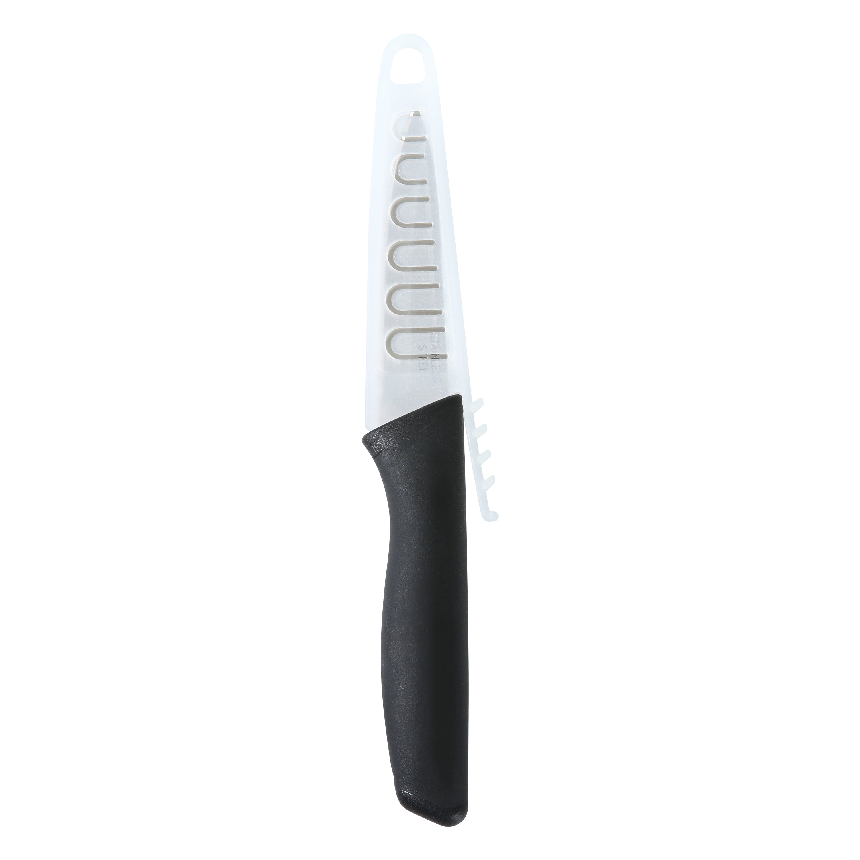 Best Sellers In Paring Knives