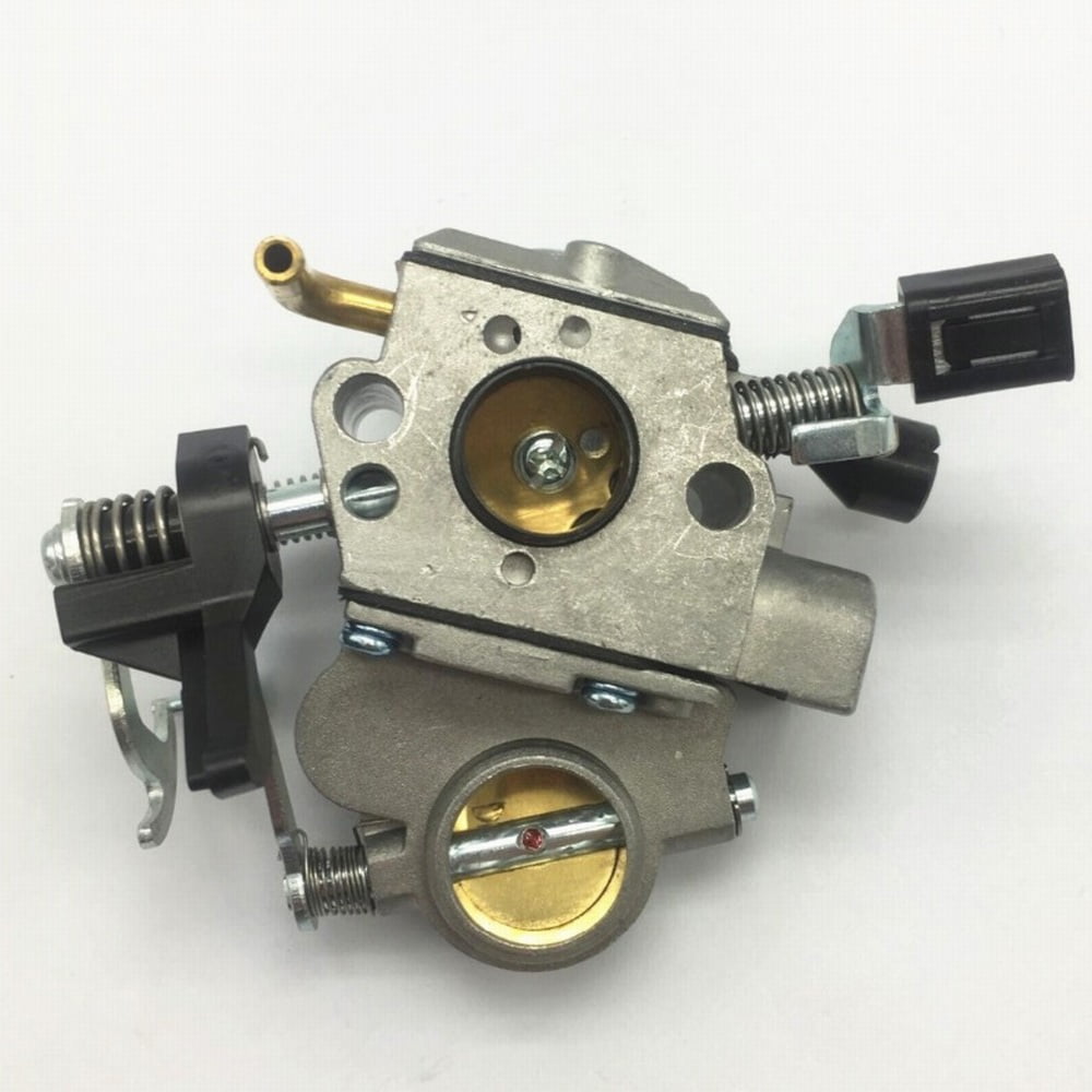 MS 391 MS 311 Carburetor MS311 MS391 Replace OEM 1140 120 0601 11401200601 - Walmart.com