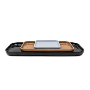 Explore Stylish Home Decor and Serving Trays for Every Occasion