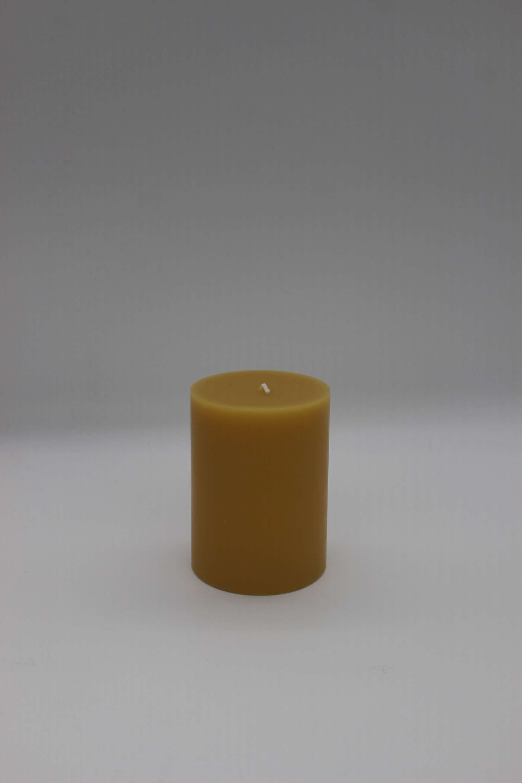 MS 3X4 PLR ORANGE - Walmart.com