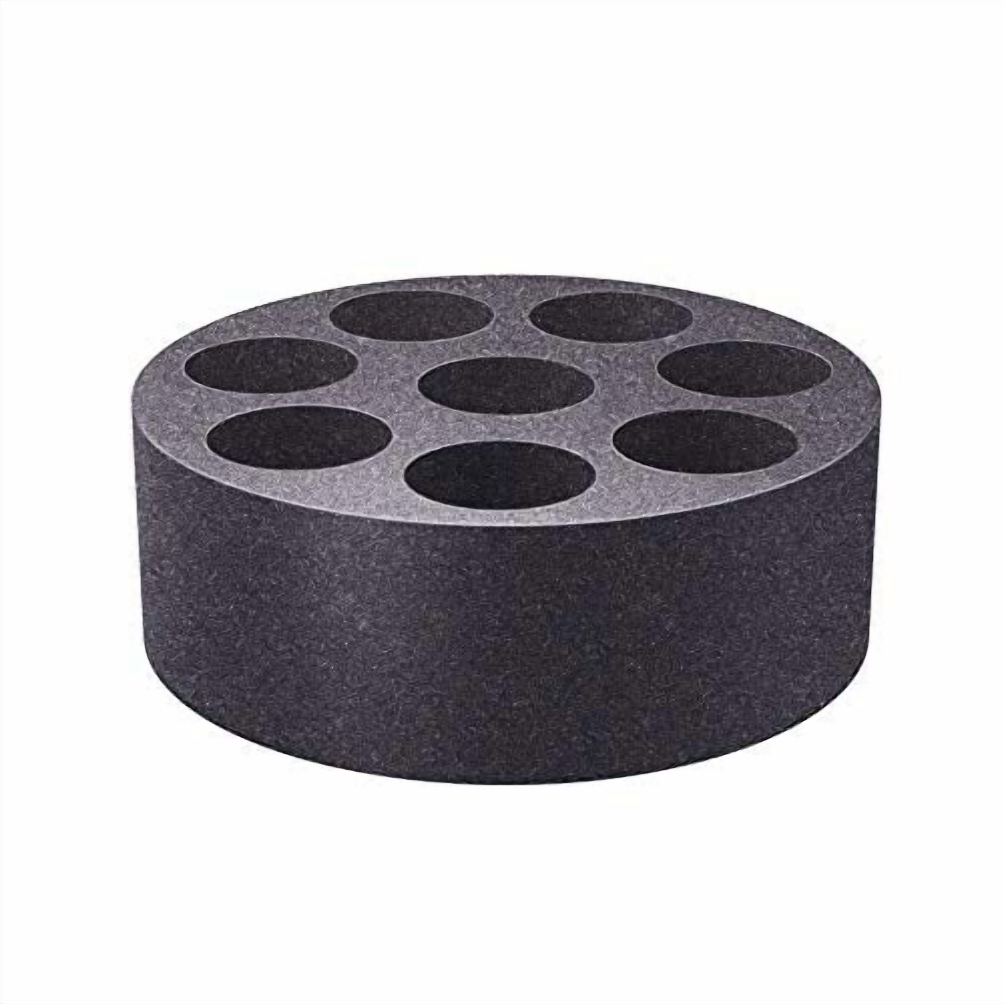 G3C9241L MS 450 Swirler Foam Attachment - Walmart.com
