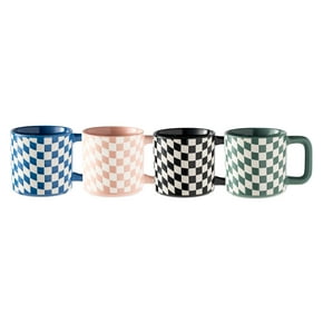 Mainstays Coffee Mugs in Drinkware - Walmart.com