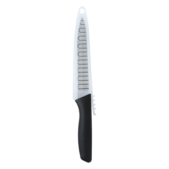 Safety Utility Knives