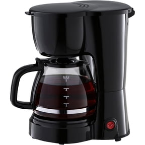 Cafeteras