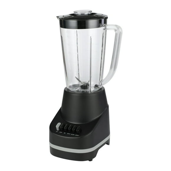 Drew Barrymore Blender