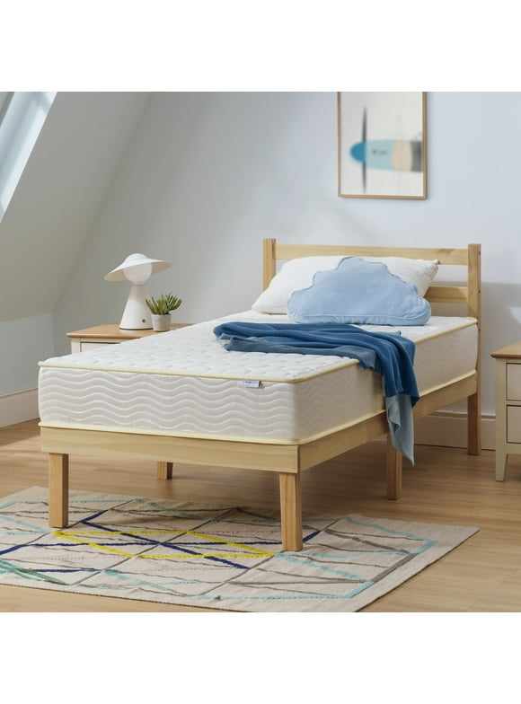 Twin Mattresses in Shop Mattresses by Size - Walmart.com