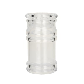 Salt and Pepper Shakers for Home Use in Modern and Classic Styles