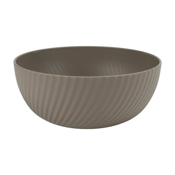 Mainstays Bowls in Kitchen & Dining - Walmart.com