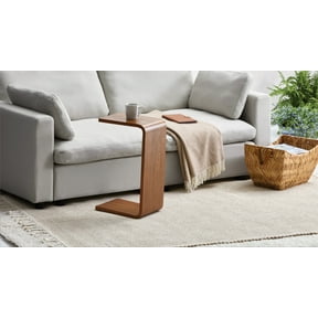 Corner Tables