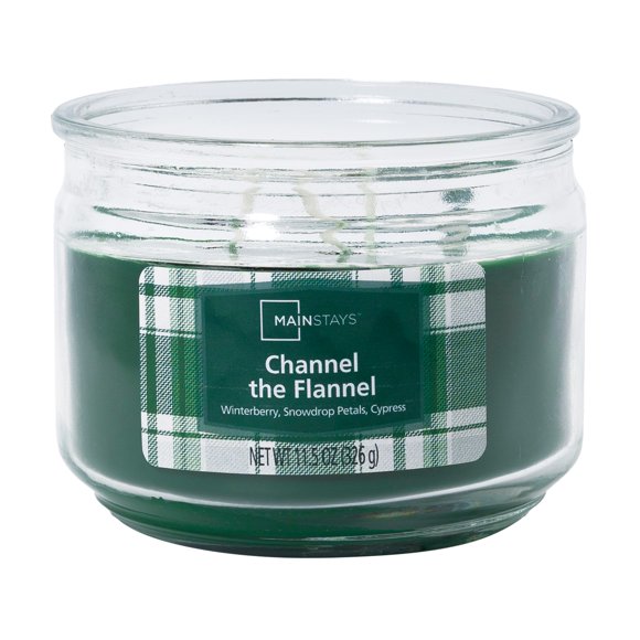 Cute Candles for Your Home with Colorful Scents and Cozy Ambiance