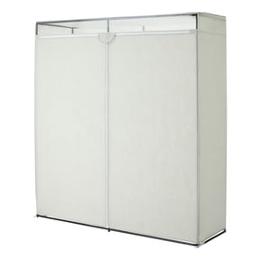 Guest Closet