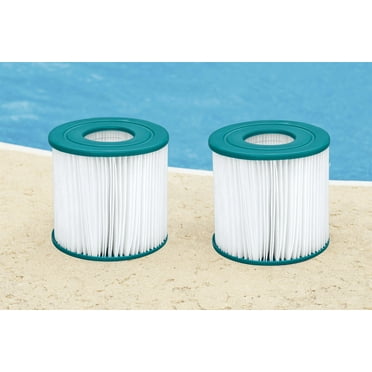 Hayward Manifold Top Assembly for Swimming Pool Cartridge Filters ...