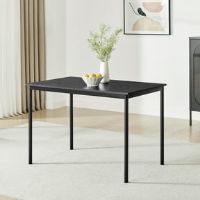 Rectangle Dining Tables