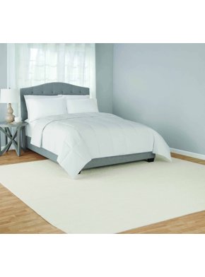 Mainstays Bedding in Bedding - Walmart.com