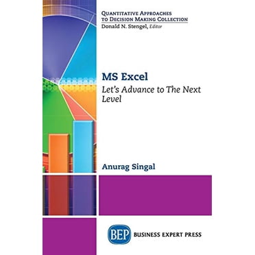 Excel 2019 All-In-One for Dummies, (Paperback) - Walmart.com