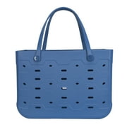 Mainstays Tote