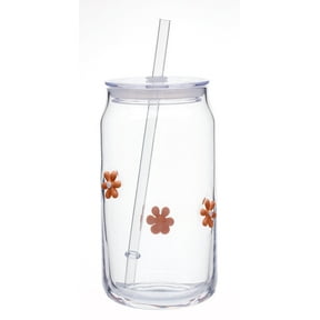 Flower Mugs for Coffee and Tea Stylish Home Drinkware Collection