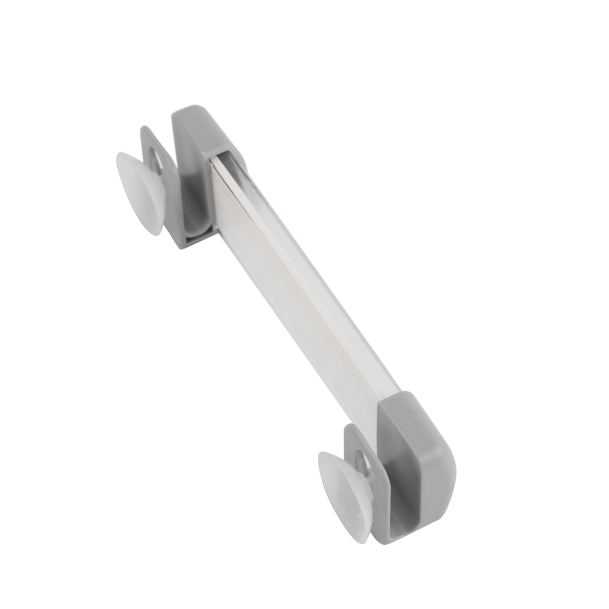 Mainstays Analog ABS Fridge Thermometer for Freezer Refrigerator Cooler ...