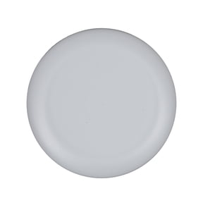 Polypropylene Plate