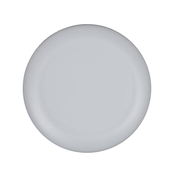 Polypropylene Plate