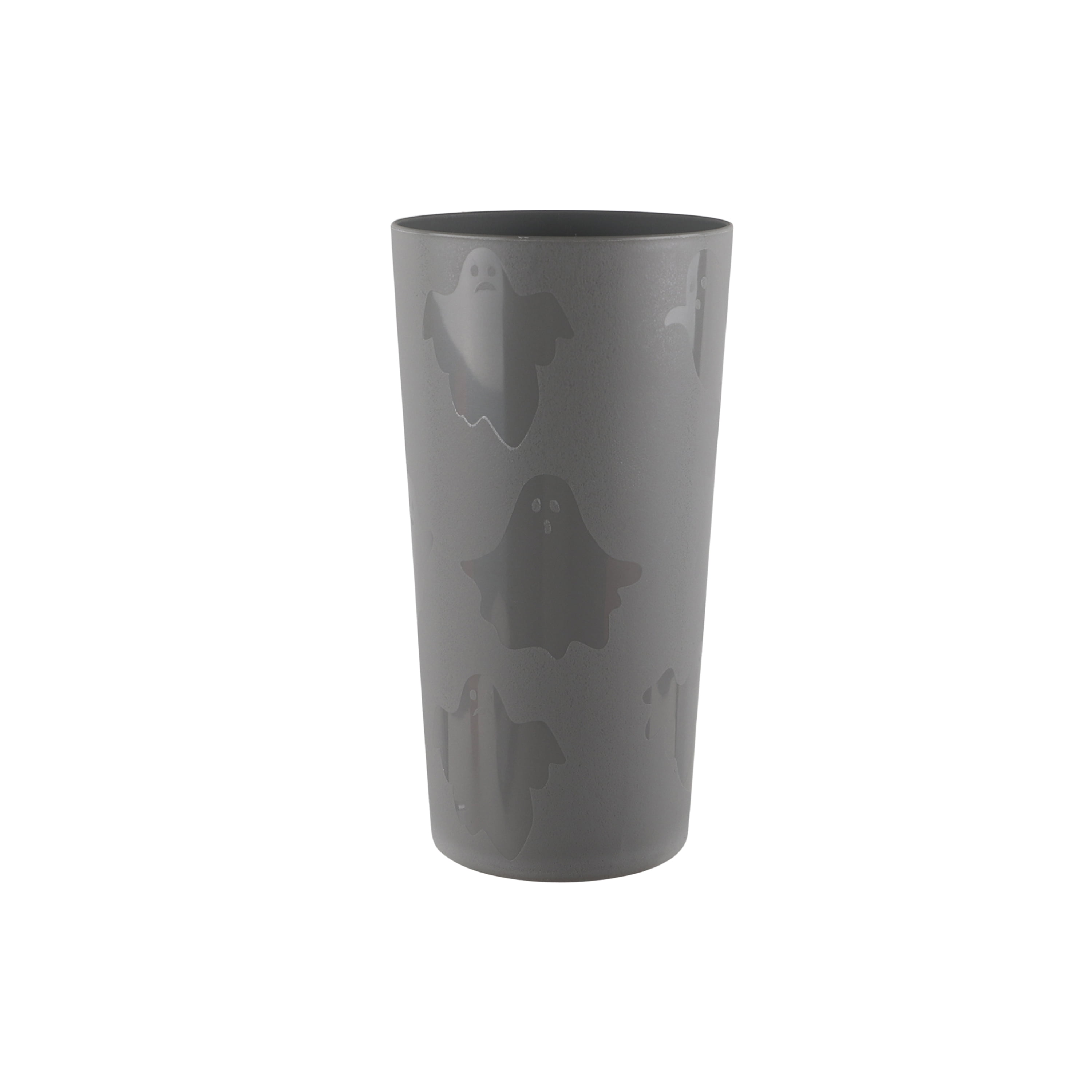MS GREY 26OZ TUMBLER ETCHED - Walmart.com