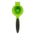 MS LIME SQUEEZER - Walmart.com