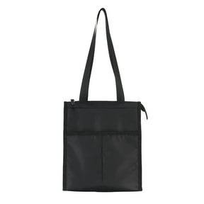 School Lunch Bags