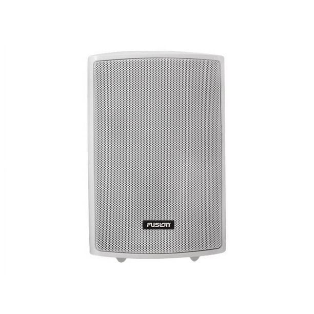 MS-OS420 Fusion MS-OS420 100 Watt Compact Box - Walmart Business Supplies