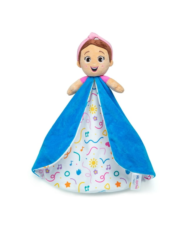 Ms. Rachel Toys in Preschool Toys - Walmart.com