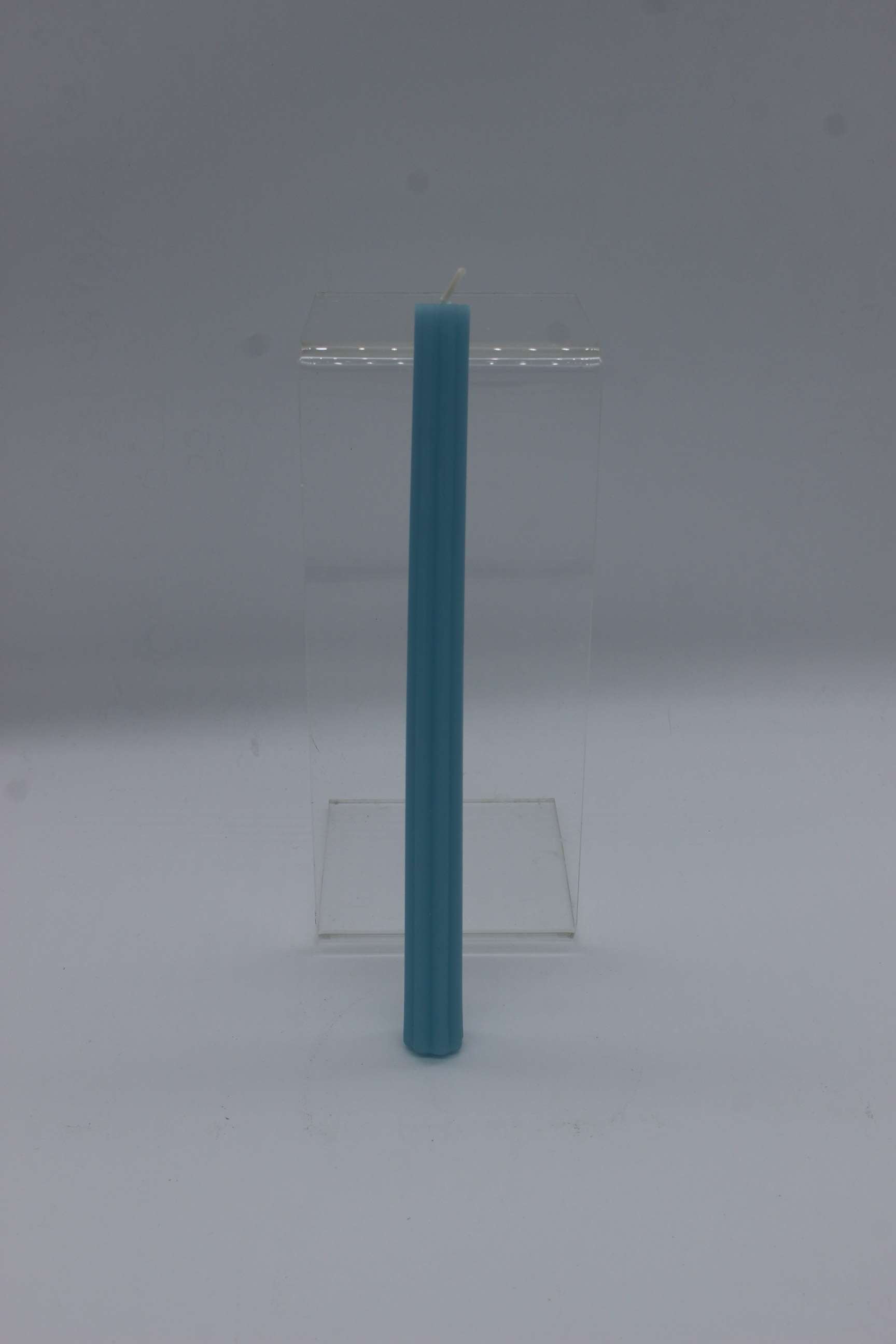 MS RIB TPR BLUE - Walmart.com