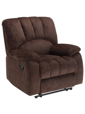 Black Friday Recliner Deals 2024