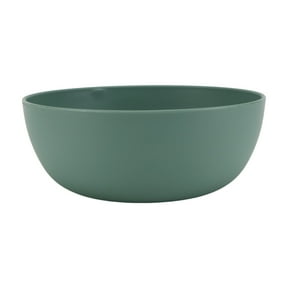Green Bowls